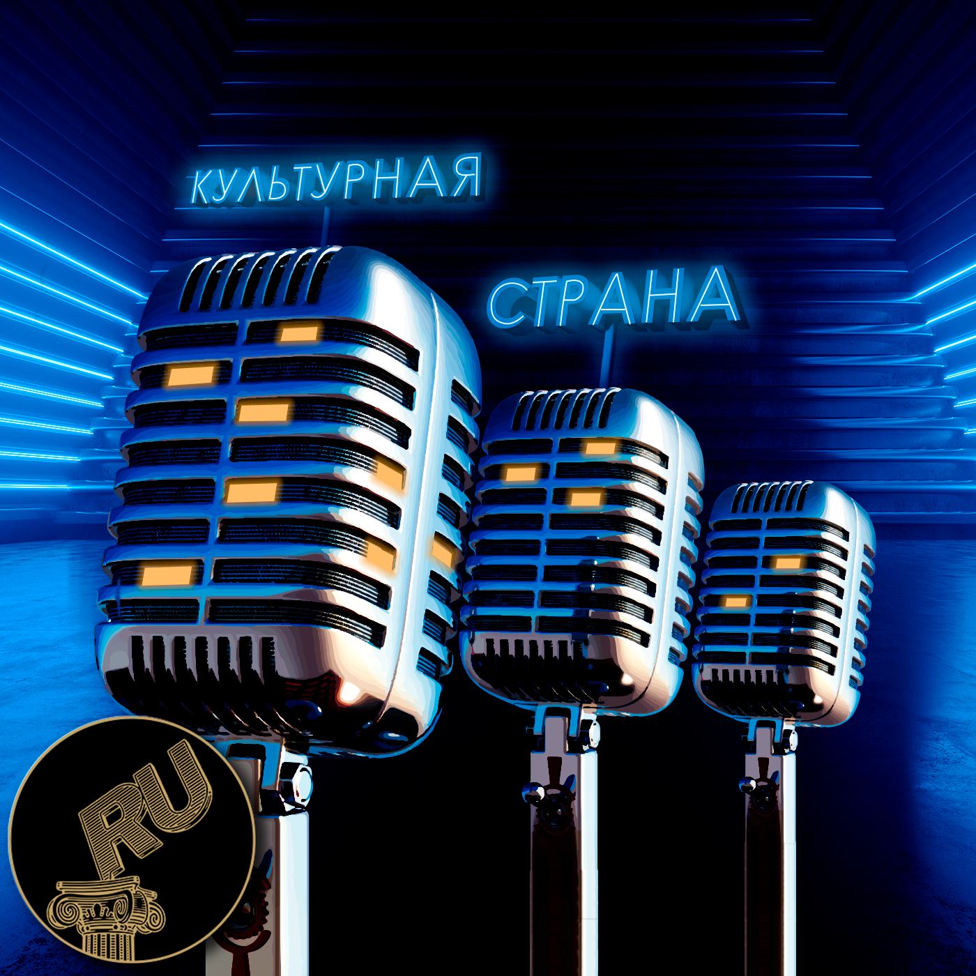 Илья Козырев: о школе-студии МХАТ, Премии Художественного театра и статусе молодой звезды