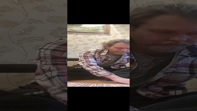 Таро. Пример вопроса про будущее