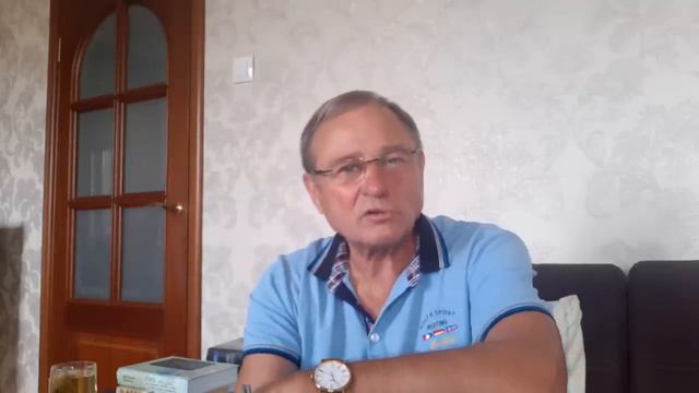 Владимирский централ, ветер северный. Часть 9.