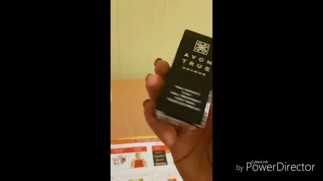 Распаковка заказа Эйвон по каталогу 7-2018 Avon✨новинки#1