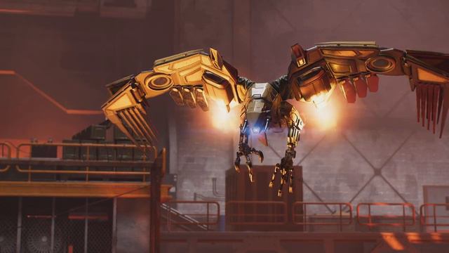 Marvel Spider-Man 2: Пит и Гарри спасают Надгробье;)