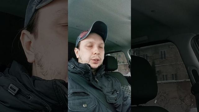 Дневники строителя. Про жалюзи