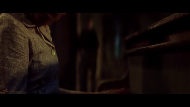 видеоклип на фильм #ДНЕВНИК ПАМЯТИ под музыку George Michael - Jesus to a Child.