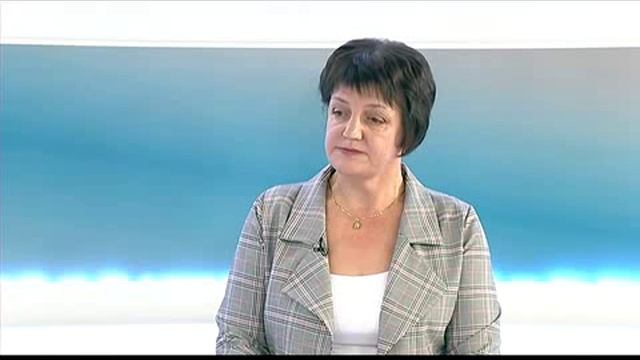 2018.11.23_Интервью дня Яна Позднякова