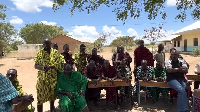 Вода детям 2. Часть 3.