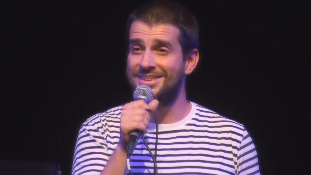 ПЕТР НАЛИЧ В ОДЕССЕ, ТЕАТР МУЗКОМЕДИИ 02.09.2017 - КОНЦЕРТ "УТЁСОВ И НЕ ТОЛЬКО"