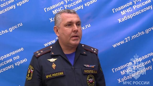 Новогодние праздники прошли без ЧС. Подразделения несли дежурство в режиме повышенной готовности