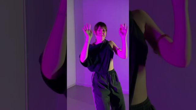 Дорогие родители и ученики! Мы рады пригласить вас на занятия танцами в Ялге и на стадионе Мордовия