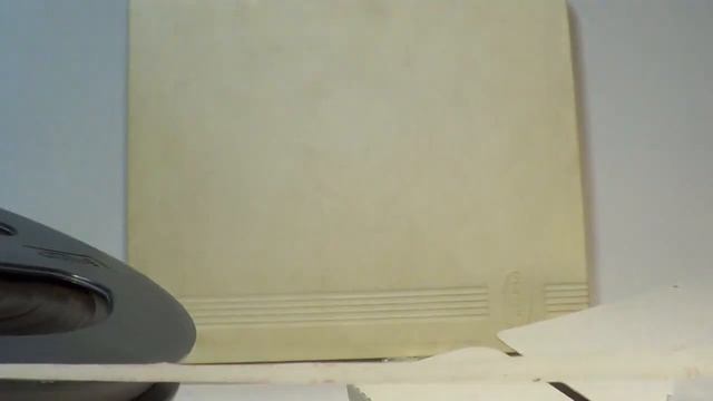 #Магнитофонная лента и магнитная плёнка.#Магнитные ленты