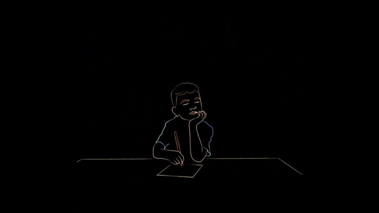 Тото Кутуньо и Михаил Боярский . Дочке