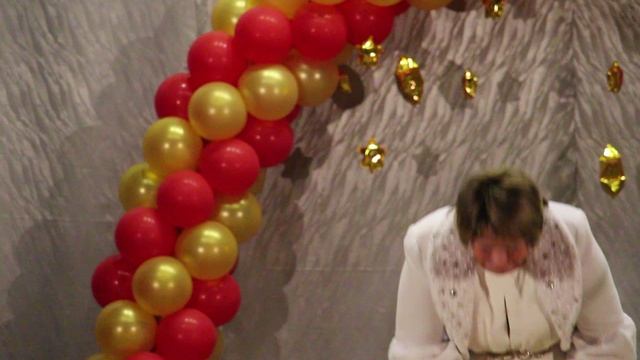 из концертов Лилии.mp4