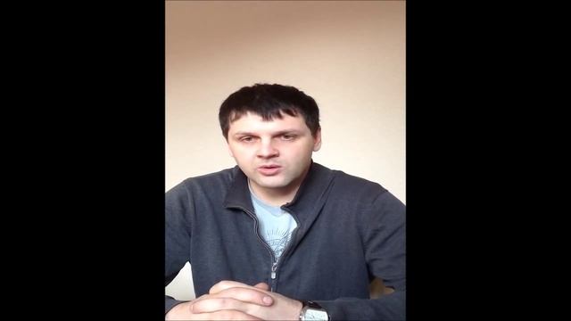 Отзыв. Алеко (Алеко-Полимеры). Avian. УК Пром. Технологии