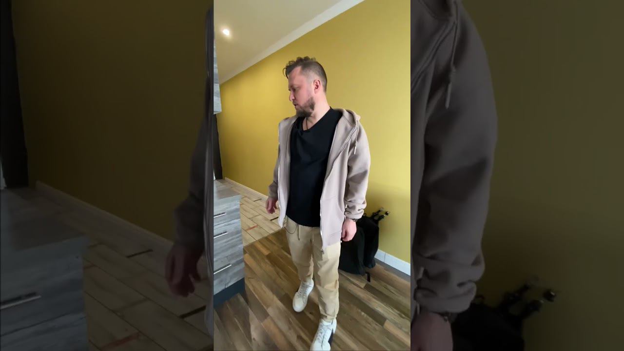 The horror of the apartment owner. Part 3. #квартираваренду #москва #арендамосква