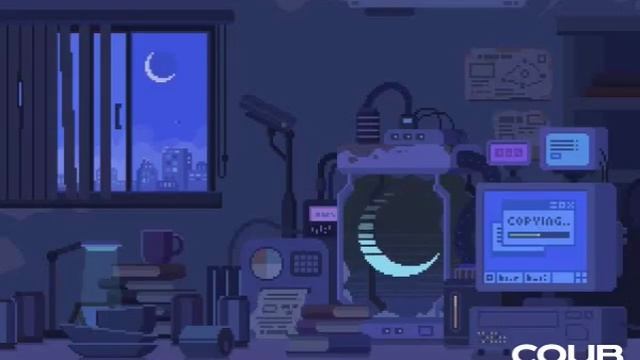 приколы #179- Спокойной ночи.mp4