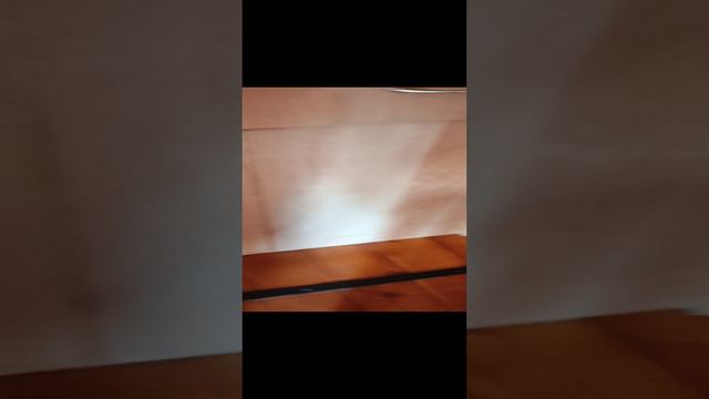 ГД "Апрель" (Алушта),  1к с балконом алушта