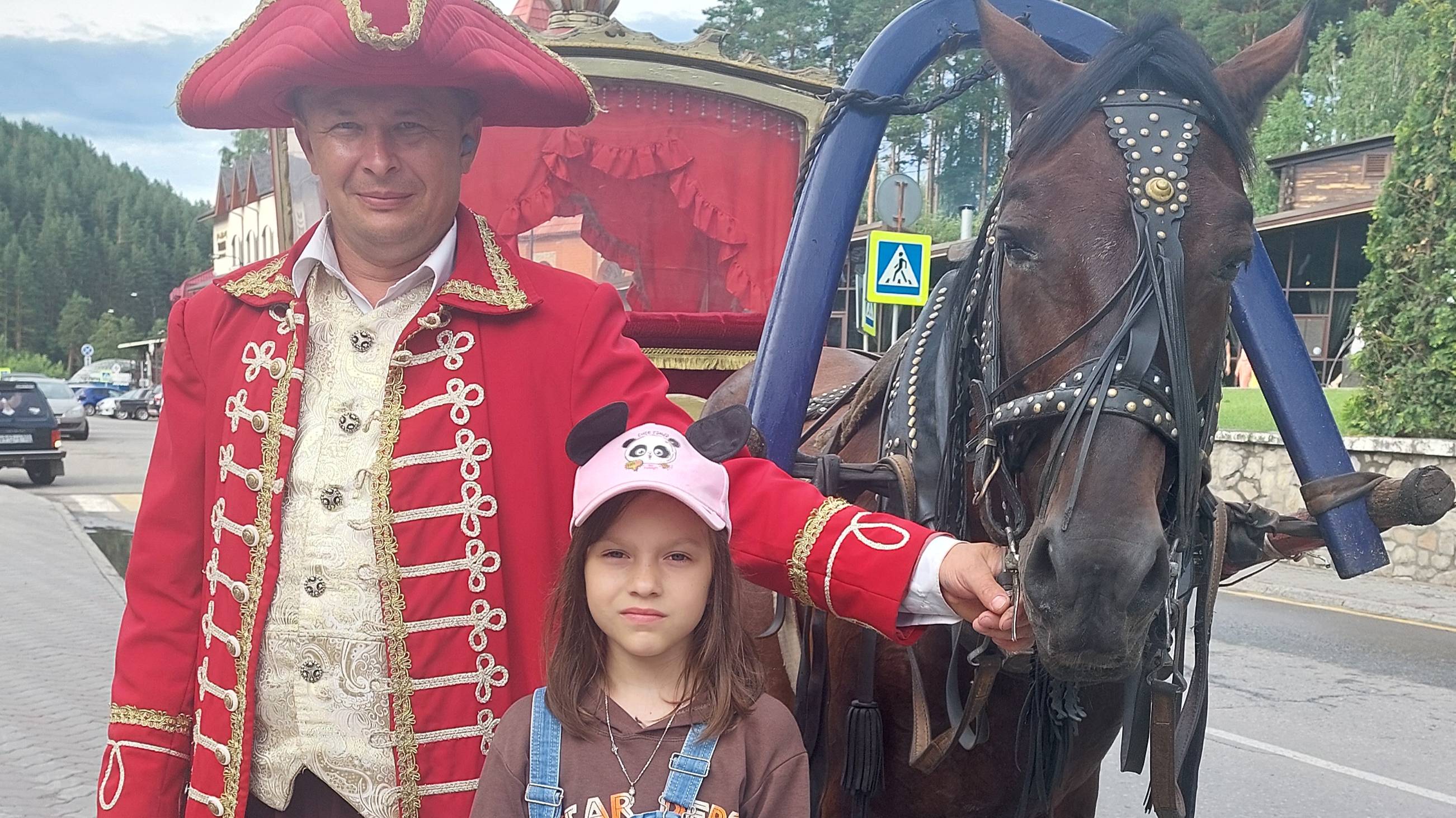 в карете катаемся 20240704_182418