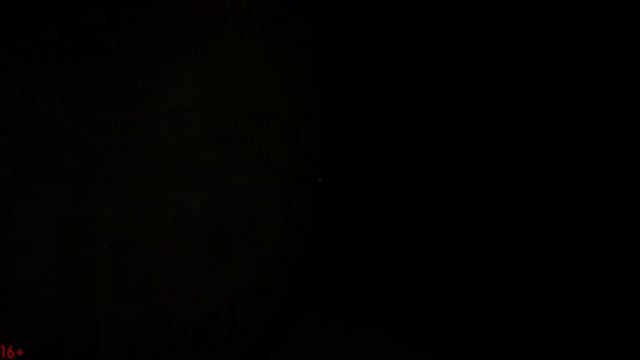 Outlast / Оутласт / Серия #6