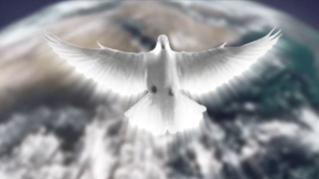 ПЯТИДЕСЯТНИЦА. ДЕНЬ СВЯТОЙ ТРОИЦЫ. РЕЛИГИЯ. ПРАВОСЛАВИЕ. ВЕРА. АНИМАЦИЯ.mp4