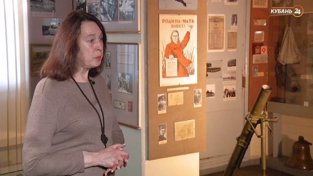 Земля героев _ Война за Отечество