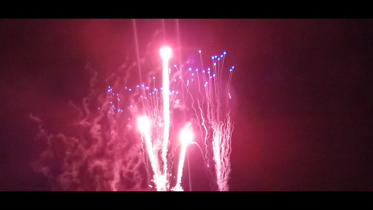 Queen - we are the champions