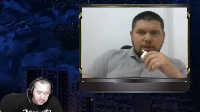 ОФИЦИАЛЬНЫЕ ЯЗЫКИ ООН.