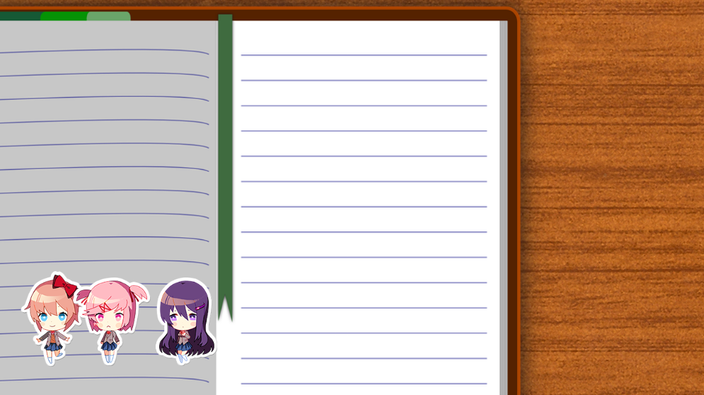 Чтение стихов как в Doki Doki.mp4