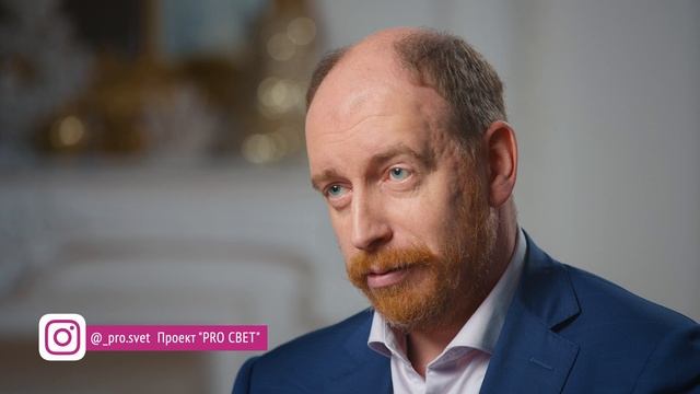 АНДРЕЙ ЦЫГАНОВ/ ПЕРСОНАЛЬНЫЕ ДАННЫЕ ВЫПУСК от 27.12.2021