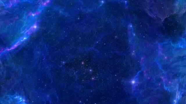 развитие в ДУХЕ