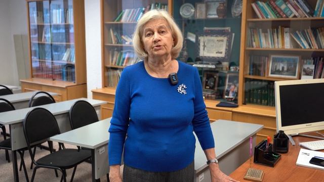 Студенческая конференция на иностранных языках КИЯ ФГСН РУДН. Секция персидского языка