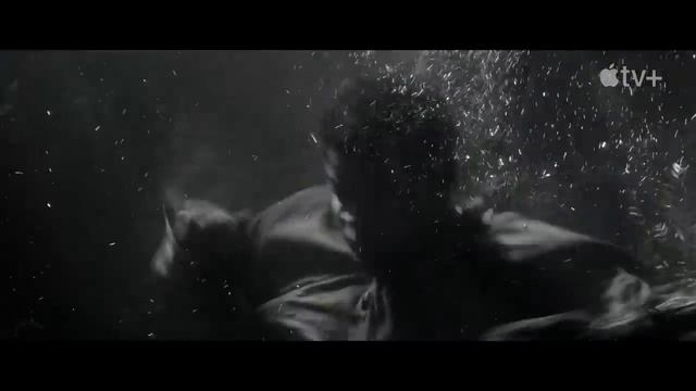 ? Новые лучшие трейлеры фильмов 2022 ?