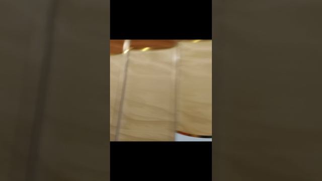 Мультифактурные вертикальные жалюзи на кухню.