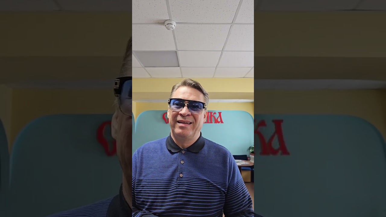 простые советы по вокалу