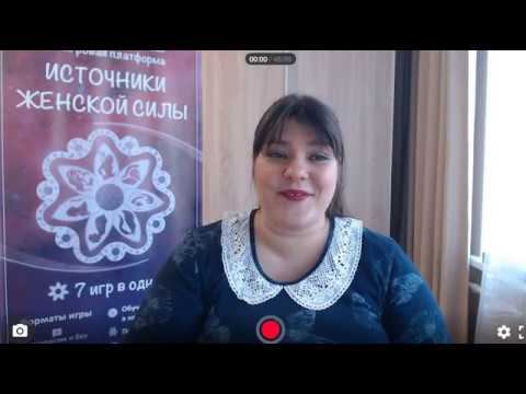 МАК online  без дополнительных программ