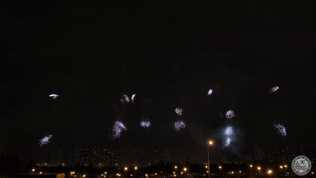 “Ростех 2019”, “Ruggieri”, Франция, 18.08 2019.