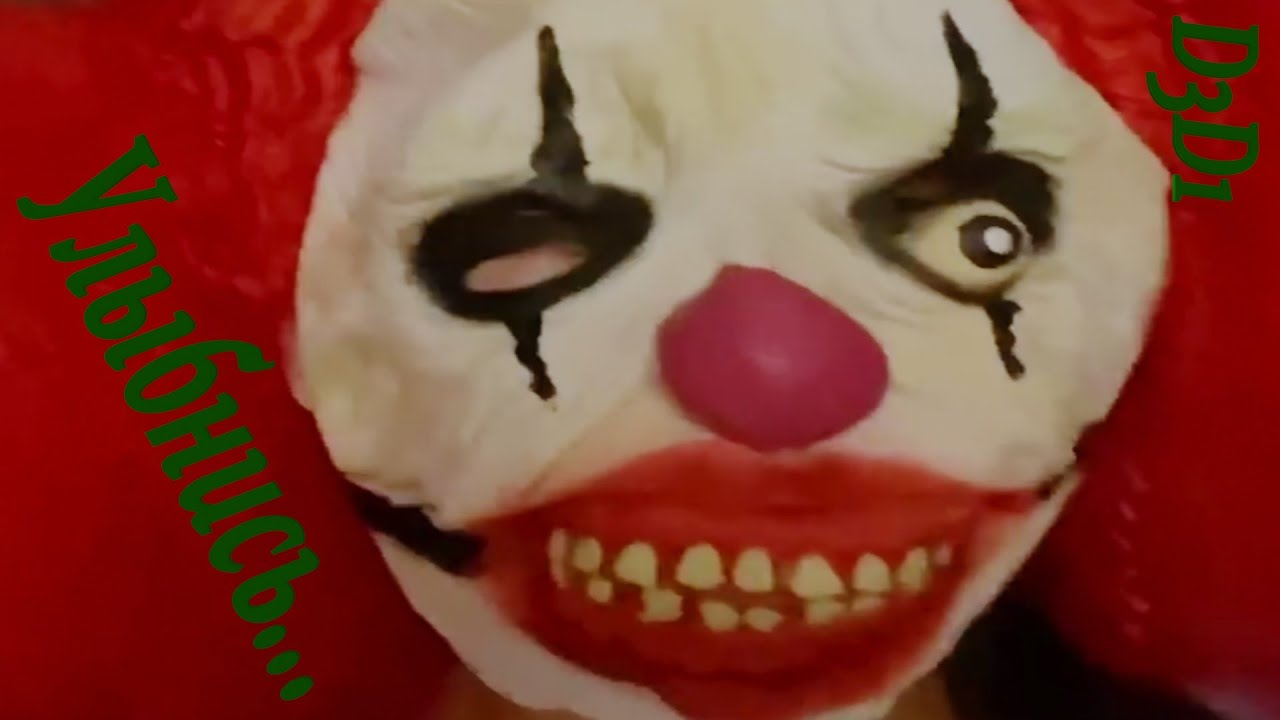 ИСПУГИ_ ПАДЕНИЯ_ ПРИКОЛЫ_ ШУТКИ