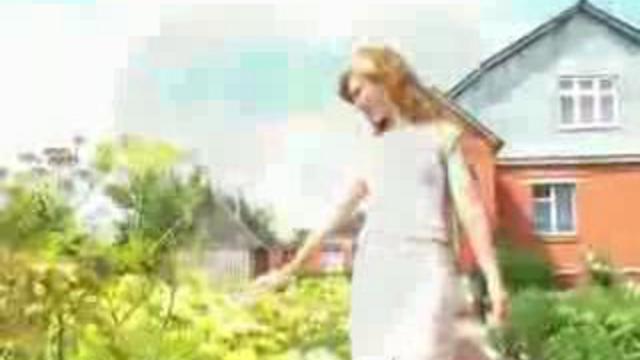 Мин синең йолдызың - Мениря Бахтиярова 2008