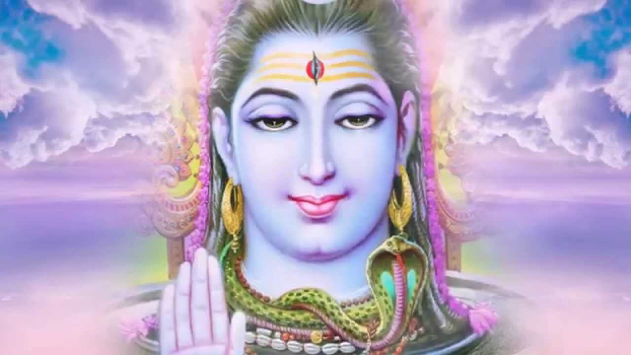 Мощные Индуистские Мантры