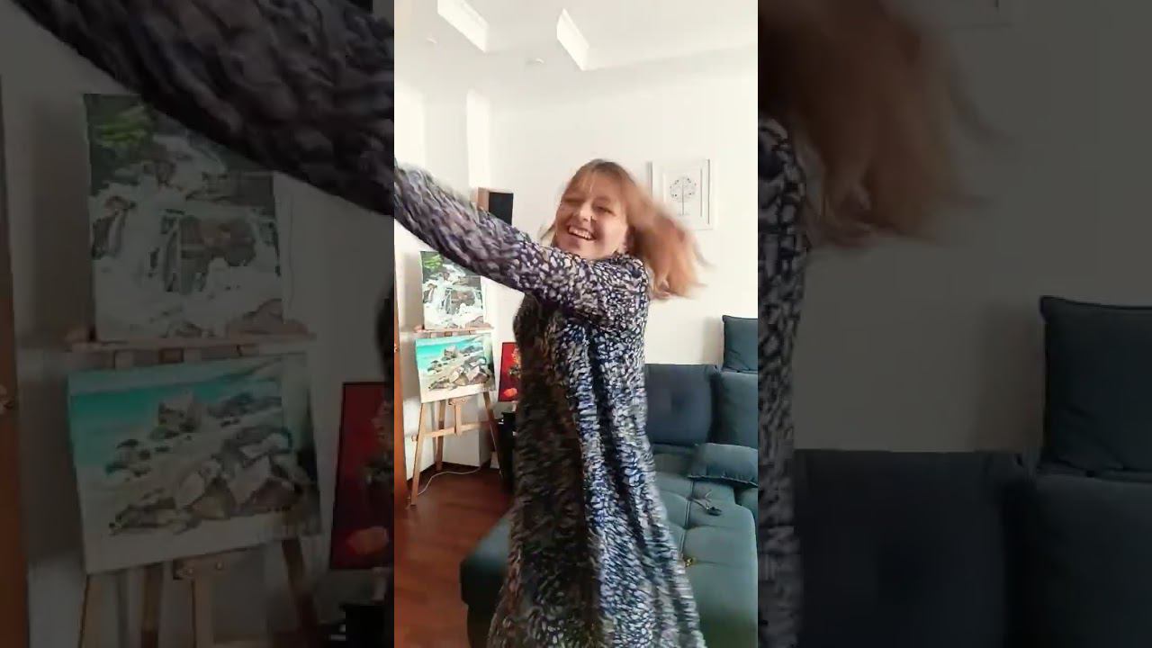 Создаю схемы для вышивки  Ссылка вк в описании. Приходите в группу,подарю подарок #вышивкакрестом