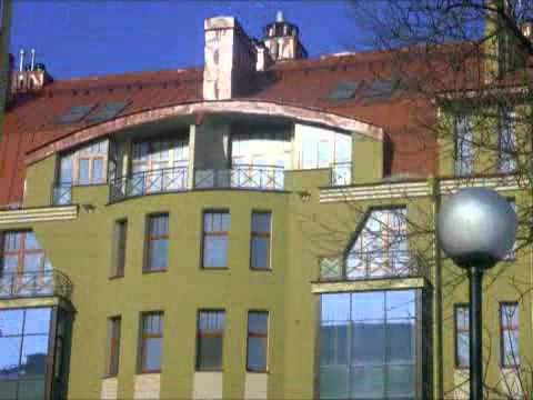 Ваши новые окна