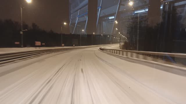 Закрывашка  958 ой