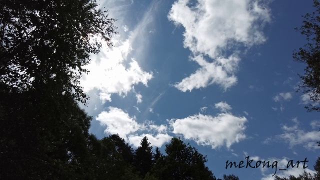 Прекрасные Моменты.