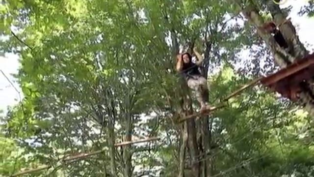 16.10.16 «Путешествие через край». Джубга