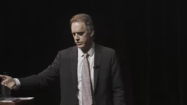 Biblical Series V_ Cain and Abel_ The Hostile Brothers.mp4