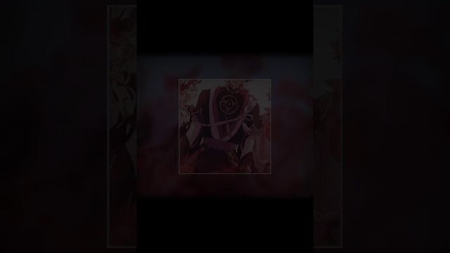 Кэйа_Тарталья _edit audio_(Геншин импакт)