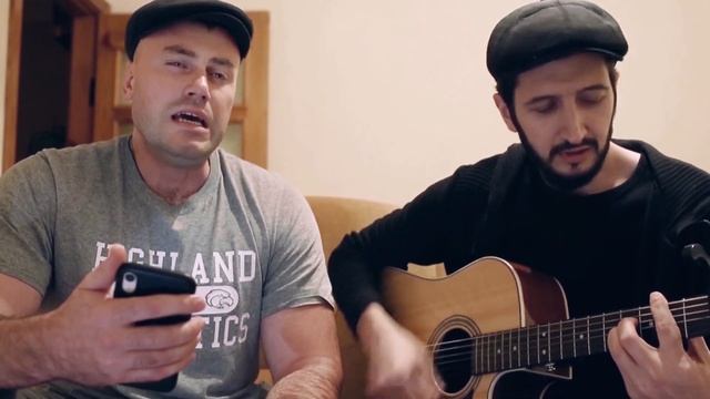 Петлюра - вот пройду я длинный путь