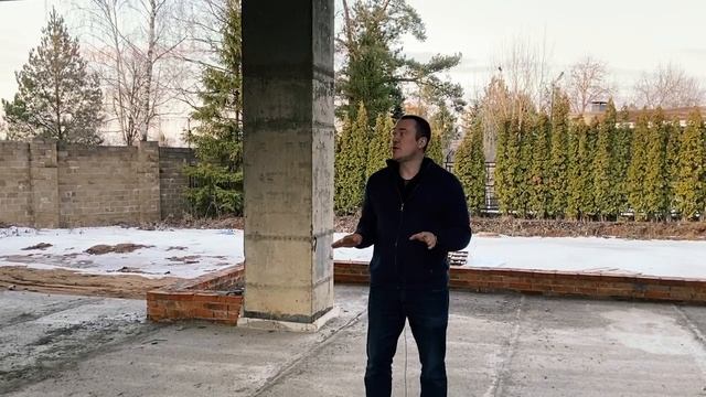 ❄️ Подбор холодильника для шуб, меха
