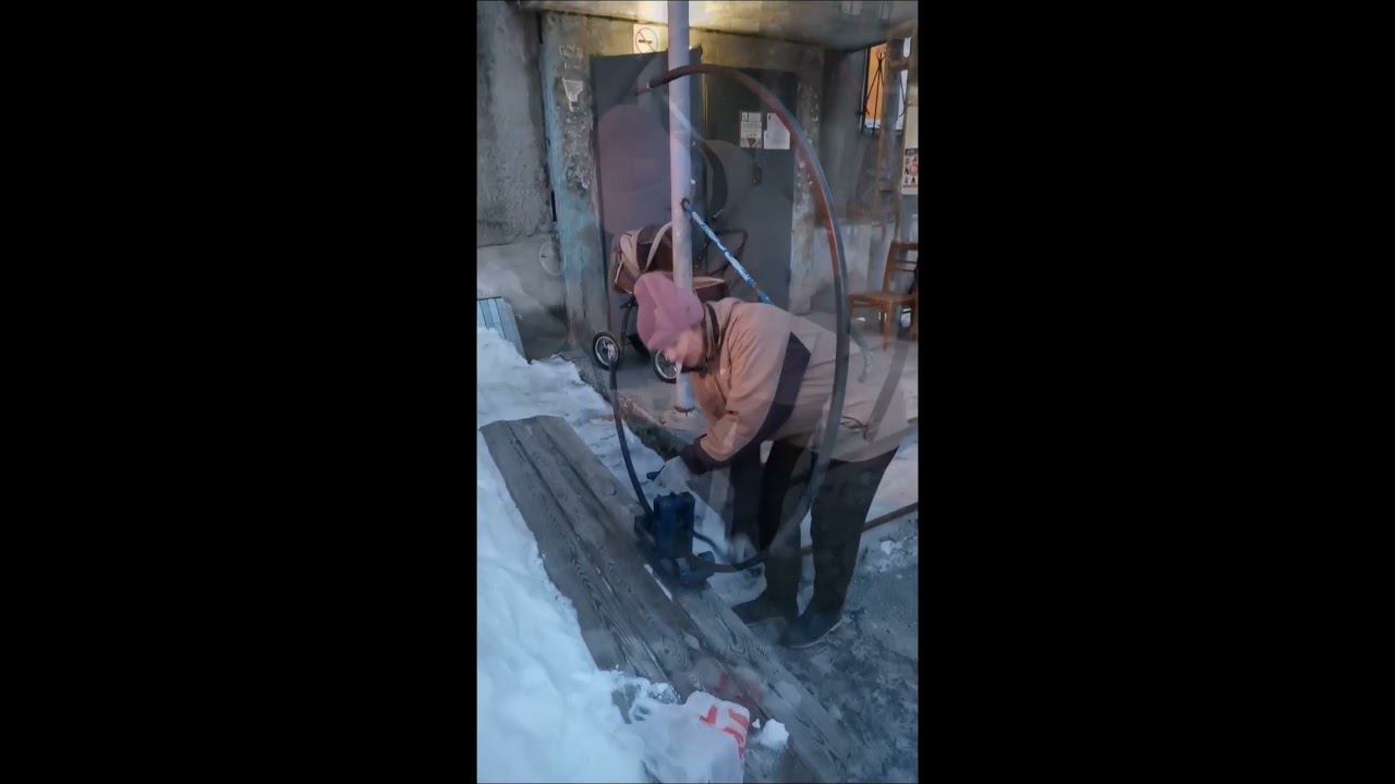 Основа Основ Кресел Макраме - не только узелки))