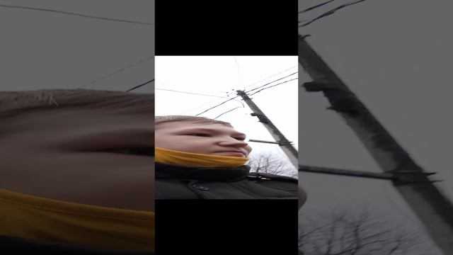 Киров. Россия.