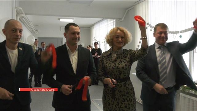 ЕНИСЕЙСКИЙ РАЙСОВЕТ УТВЕРДИЛ ИСПОЛНЕНИЕ БЮДЖЕТА ЗА 2022 ГОД