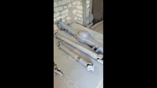 Святые жигули! Жигули ремонт.